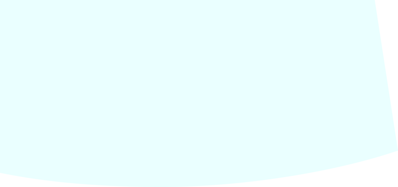 Platební brána a terminály | Comgate