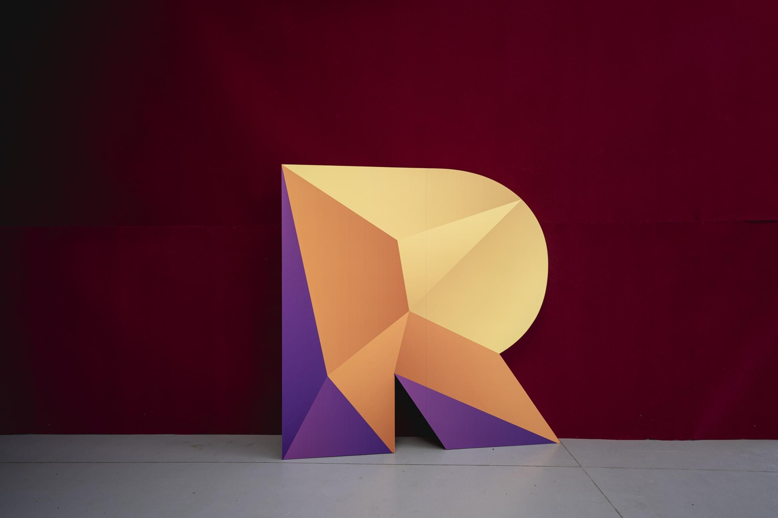 Navštivte nás na veletrhu Reshoper | Comgate