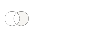 Payment gateway and terminals | Comgate