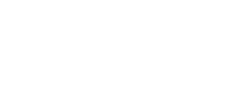 Payment gateway and terminals | Comgate