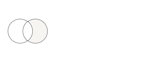 Payment gateway and terminals | Comgate