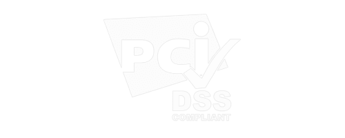 Payment gateway and terminals | Comgate