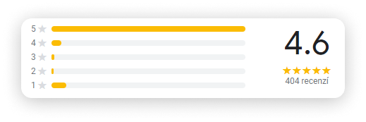 Platební brána a terminály | Comgate